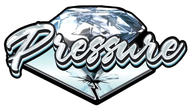 Home - PRESSURE DISPOSABLE